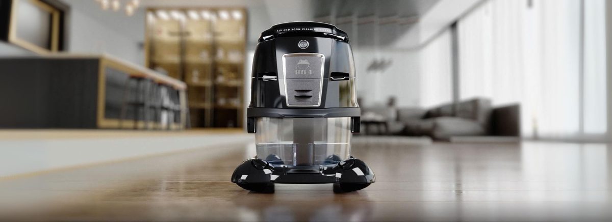 Purchase a HYLA - HYLA USA