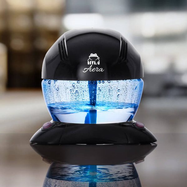 Shop - HYLA USA