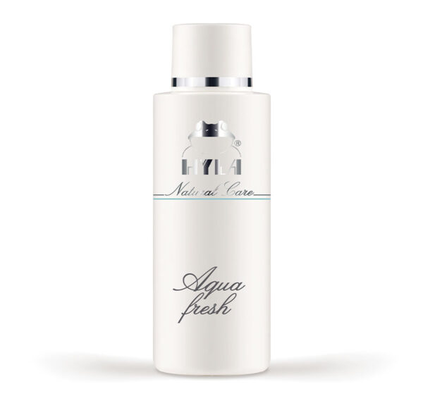 Aqua Fresh - HYLA USA