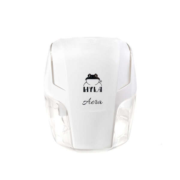 Shop - HYLA USA