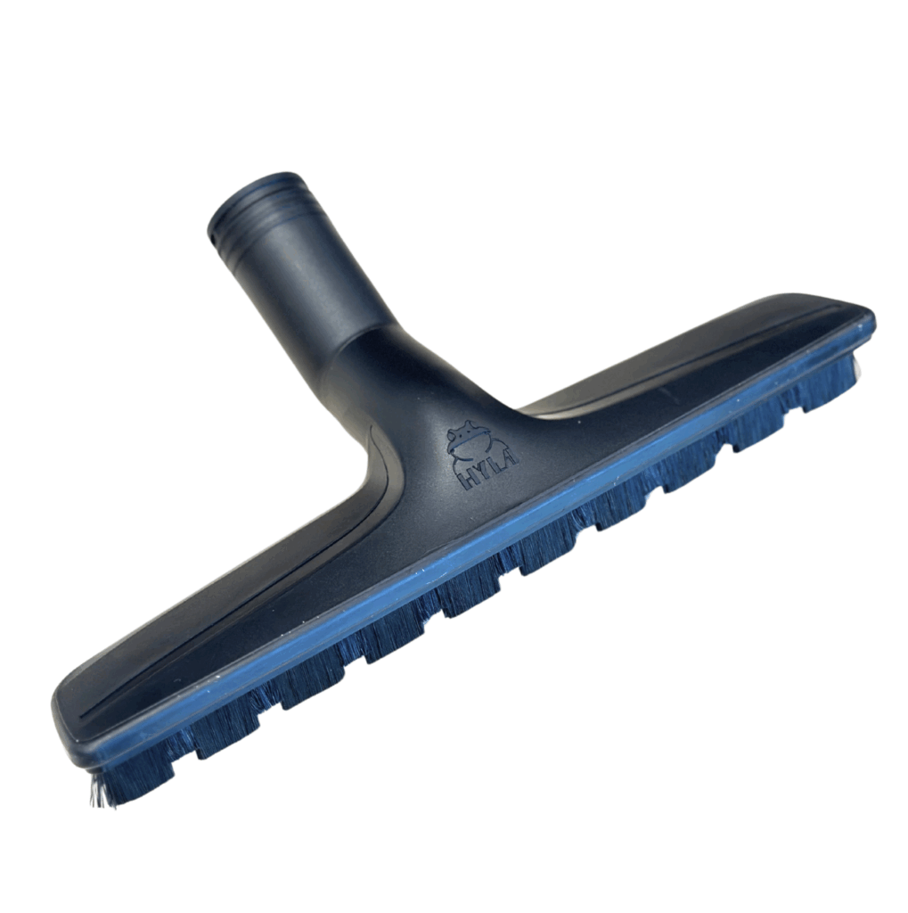 Synthetic Bristle Floor Brush - HYLA USA