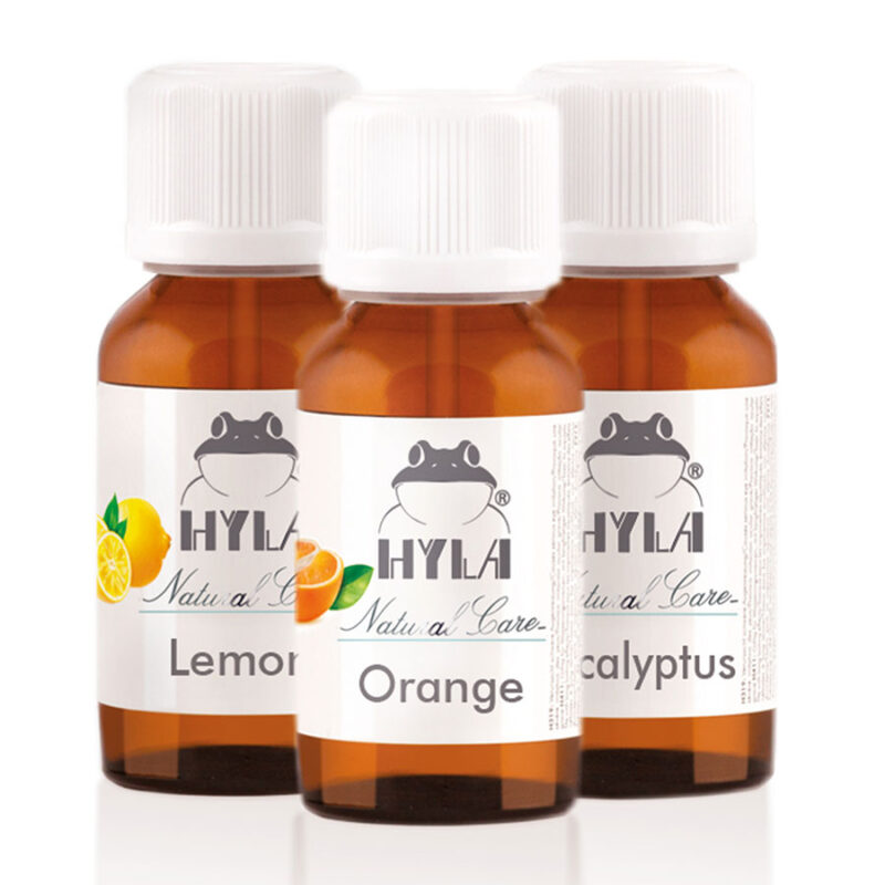 Shop - HYLA USA